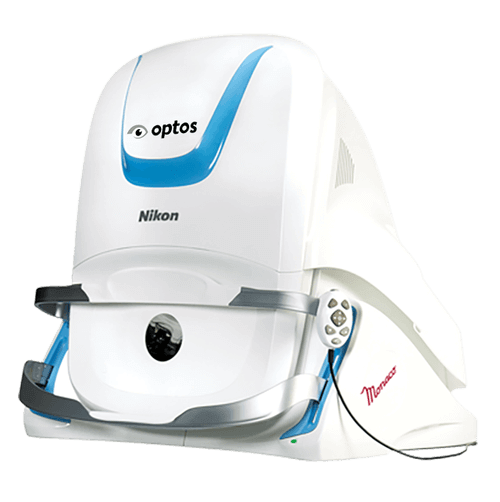 LASIK St. Paul | Cataract Surgery Woodbury | Associated Eye