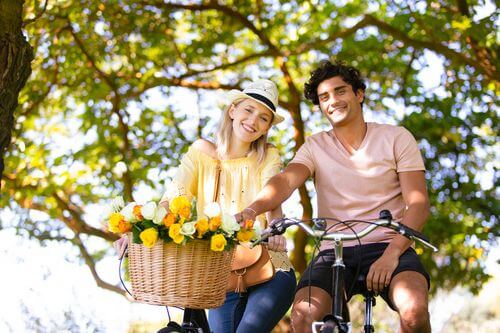 LASIK St Paul | LASIK Eye Surgery Woodbury, Stillwater | Associated Eye