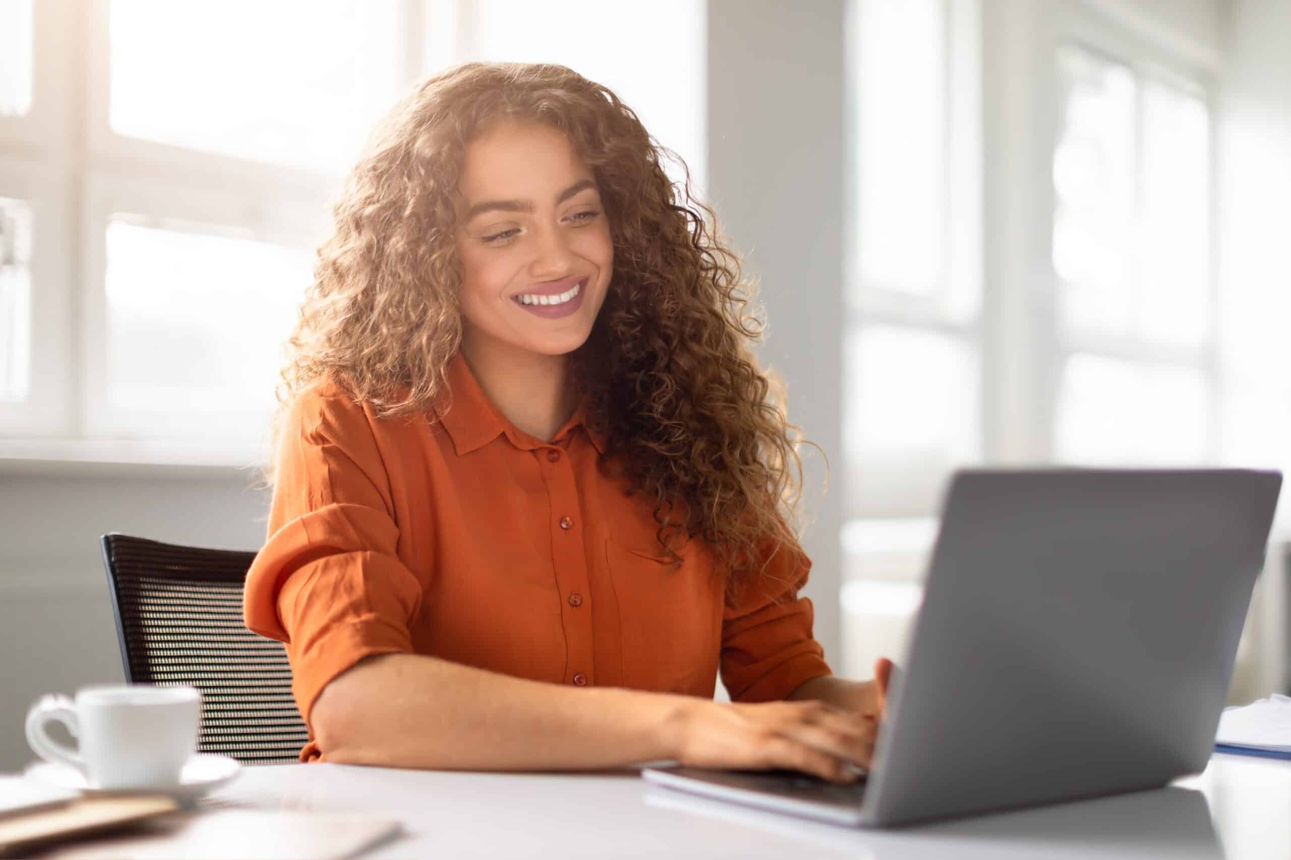 LASIK Financing | How to Pay for LASIK | Associated Eye Care