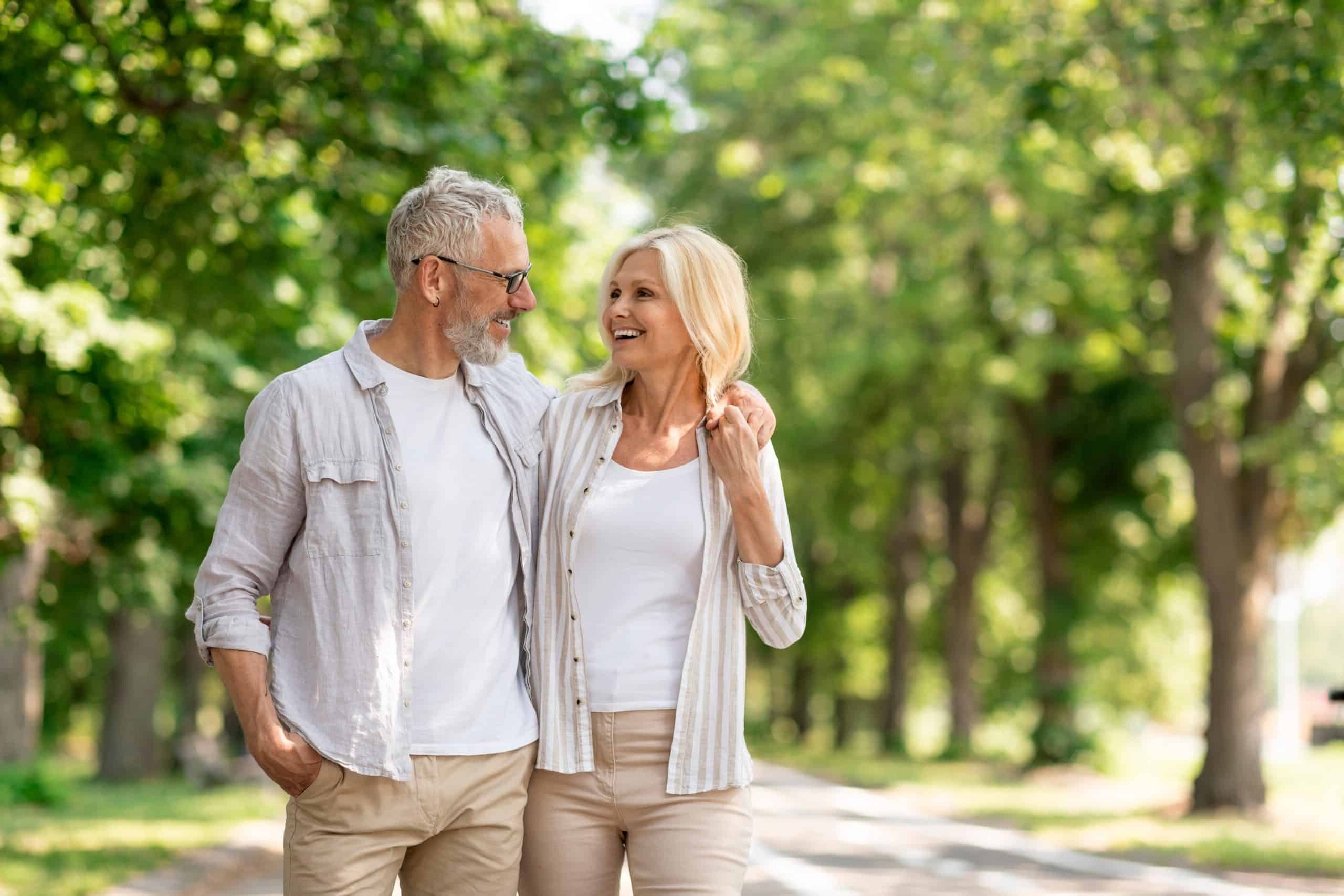 The Associated Eye Care Surgery Center Stillwater | Cataract St Paul