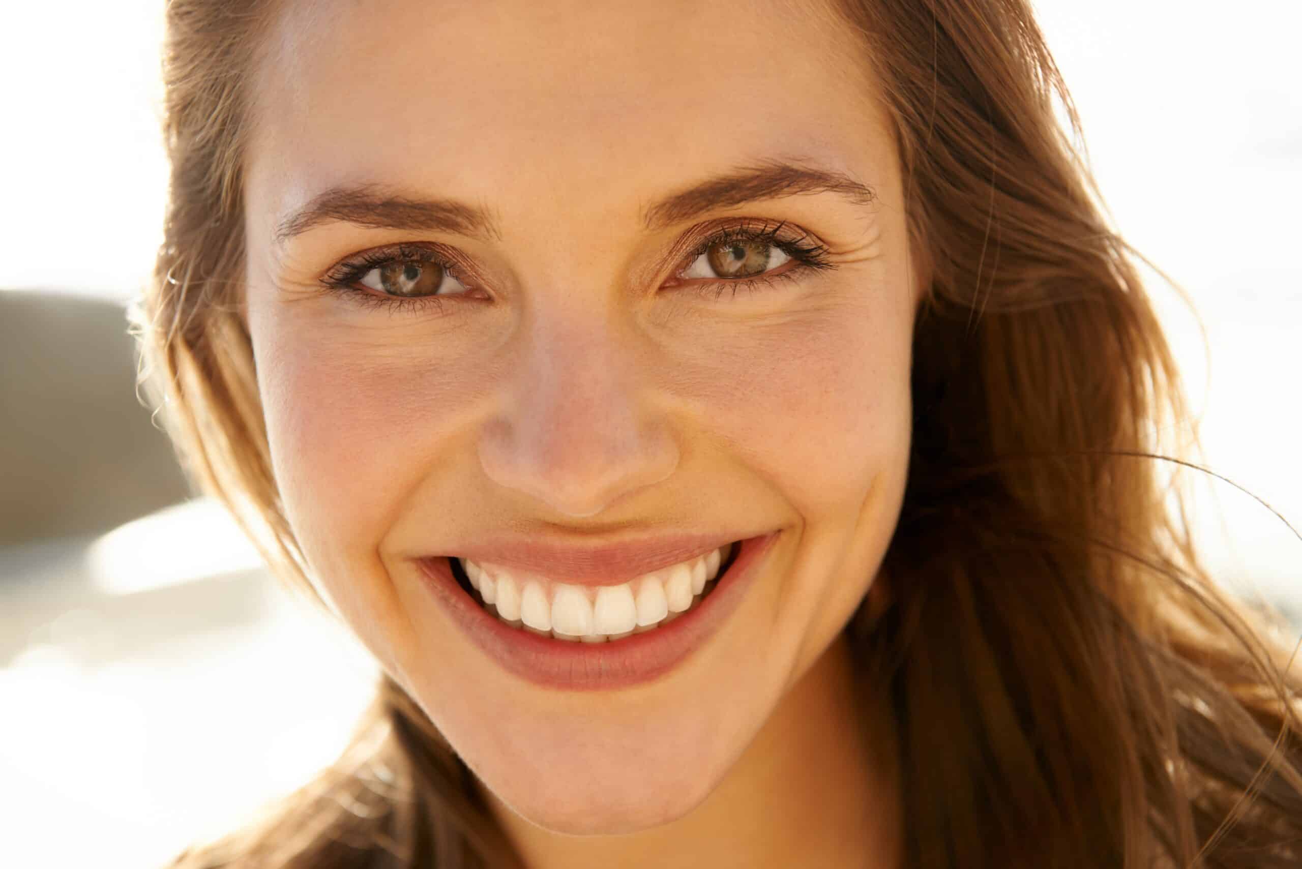 Fuchs Corneal Dystrophy St. Paul | Associated Eye Care Hudson