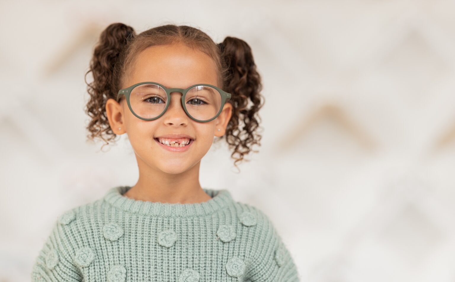 Nearsightedness Correction St. Paul | Myopia Treatment Woodbury