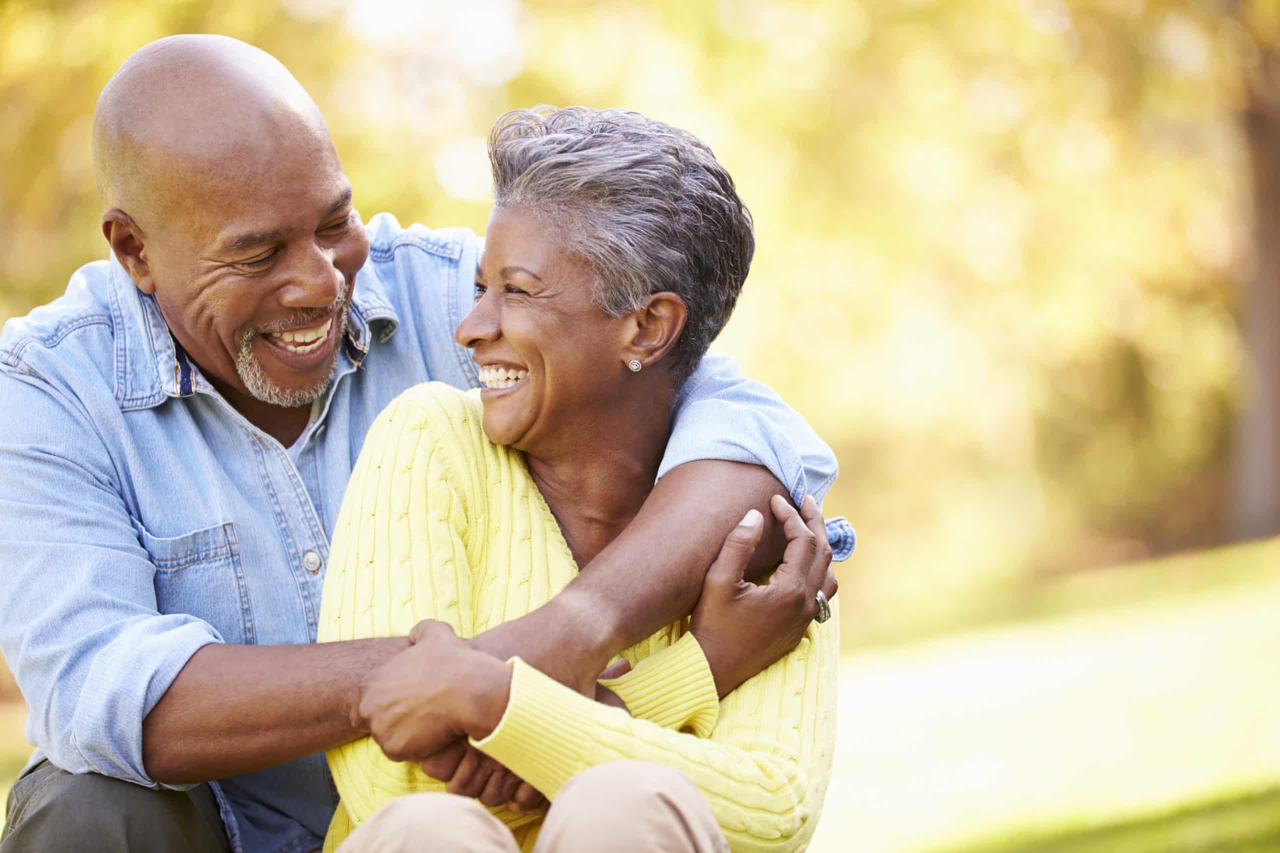 Cataract Surgery St Paul | Cataracts Stillwater | Toric Lens Implant Hudson